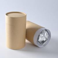 China 9009 54 5 Woodworking Hot Melt Adhesive Reactive Polyurethane Hot Melt Adhesive for sale