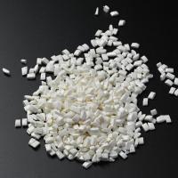China Waterproof MDF Ethylene Vinyl Acetate Adhesives Glue For Door Panel for sale