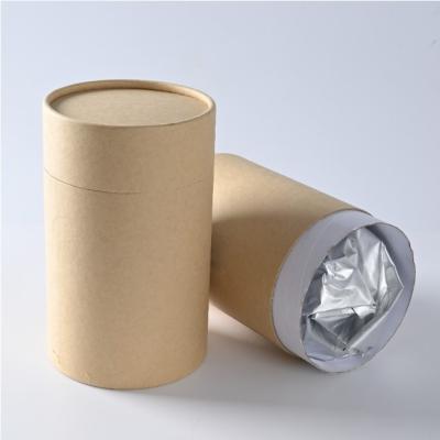 China PVC Veneer Edge Bonding Polyurethane PUR Hot Melt Adhesives For Furniture for sale