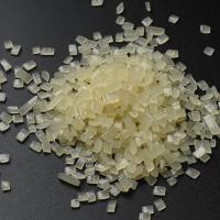 China PVC Hot Glue Woodworking Hot Melt Adhesive Granules Edge Banding for sale