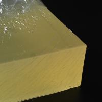 China Pressure Sensitive Adhesive Structure Glue For Sanitary Napkin for sale