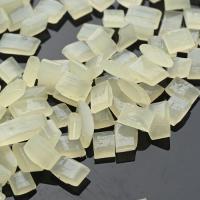 China Lamination Coating EVA Hot Melt Glue Light Reflecting Material Film 7085 85 0 for sale
