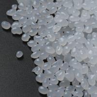 China Fixing Carpet EVA Hot Melt Glue Anti Slip Excellent Bonding Strength Pellets Grain for sale