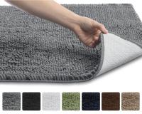 China Fixing Carpet EVA Hot Melt Glue Anti Slip Excellent Bonding Strength Pellets Grain for sale