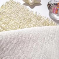 China Fixing Carpet EVA Hot Melt Glue Anti Slip Excellent Bonding Strength Pellets Grain for sale