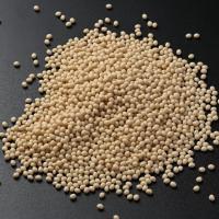China Hot Melt Edge Sealing Glue MDF Chipboard Hardwood Edgebanding Hot Melt Adhesive for sale