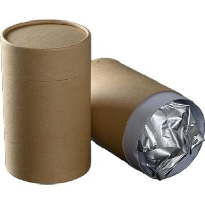 China Hot Melt Leather Fabric Adhesive Transferability Wide Versatility for sale
