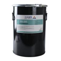 China Fabric Lamination PUR Hot Melt Glue Transferability Leather PUR Hotmelt for sale