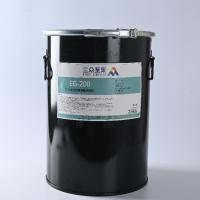 China High Cloth Bonding PUR Hot Melt Glue Hot Melt Adhesive For Underwear Film for sale