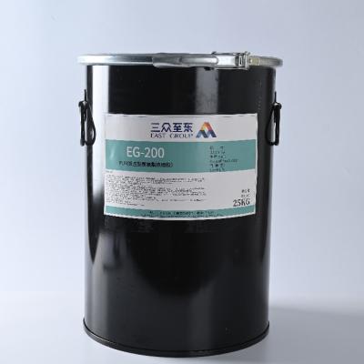 China High Cloth Bonding PUR Hot Melt Glue Hot Melt Adhesive For Underwear Film for sale