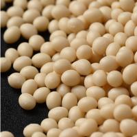 China 7085-85-0 Edge Banding EVA Hot Melt Glue For Automatic Machine for sale