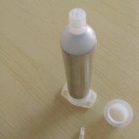 China Yellowish 9009-54-5 Hot Melt Glue For Electronics Smartphone Camera Bonding for sale