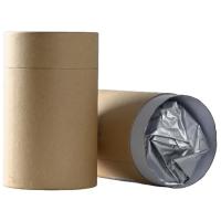 China Good Flexibility Bookbinding Hot Melt Glue PUR Reactive Hot Melt Adhesives for sale
