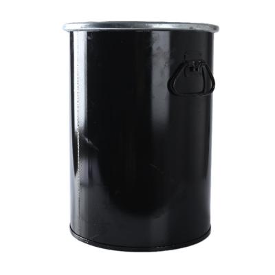 China Lay Flat Bookbinding PUR Hot Melt Glue CAS9009-54-5 Polyurethane Hot Glue for sale