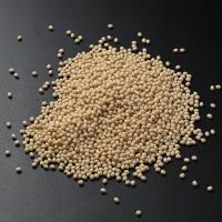 China Bookbinding EVA Hot Melt Adhesive Ethylene Vinyl Acetate Granules for sale
