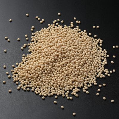 China Bookbinding EVA Hot Melt Adhesive Ethylene Vinyl Acetate Granules for sale
