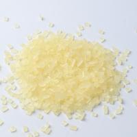 China Aging Performance Bookbinding Hot Melt Adhesive Side Edge Paper Binder Glue for sale