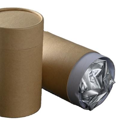 China Solid Book Binding Spine Polyurethane Hot Melt Adhesives White 20kg for sale