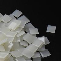 China Edge Banding Bookbinding Hot Melt Adhesive Solid Granule Hot Melt Adhesive EVA for sale