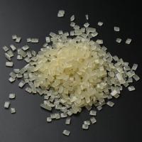 China Wireless Bookbinding Hot Melt Adhesive Glue For Book Pages 7085-85-0 for sale