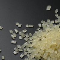 China Wireless Bookbinding Hot Melt Adhesive Temperature Resistance Pellets for sale
