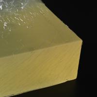 China Multi Function Hot Melt Pressure Sensitive Adhesive For Self Adhesive Label for sale