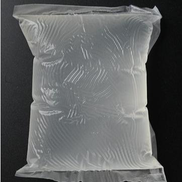 China Labeling Packaging Pressure Sensitive Hot Melt Adhesive For Dotting Tape for sale