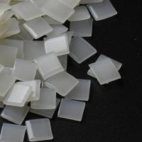 China Transparent EVA Based Hot Melt Adhesive Car Air Filter HEPA Glue for sale
