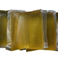 China Bottle Box Hot Melt Adhesive Packaging Hot Melt Packaging Adhesive for sale