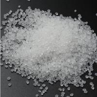 China HEPA Filter Polyurethane Packaging Hot Melt Adhesive Transparent EVA Based For Car Air Filter for sale