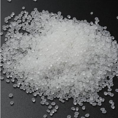 China HEPA Filter Polyurethane Packaging Hot Melt Adhesive Transparent EVA Based For Car Air Filter for sale