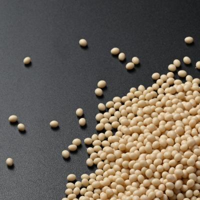 China Granule EVA Hot Melt Adhesive for Edge Banding Woodworking Glue for sale
