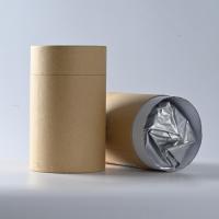 China Aging Resistance Heat Activated Polyurethane Adhesive Glue 9009-54-5 for sale