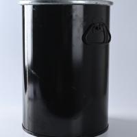 China PUR Woodworking Hot Melt Adhesive Polyurethane Adhesive For Rubber Profile Wrapping for sale