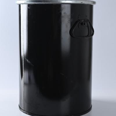China PUR Woodworking Hot Melt Adhesive Polyurethane Adhesive For Rubber Profile Wrapping for sale