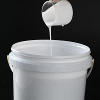 China Water Based Polyurethane Dispersion Woodworking Hot Melt Adhesive PVC Veneer Membrane Pressing for sale