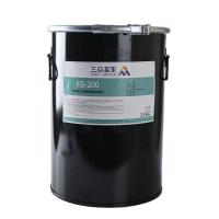 China 9009 54 5 Woodworking Hot Melt Adhesive Reactive Polyurethane Hot Melt Adhesives for sale