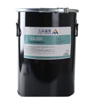 China Polyurethane Woodworking Hot Melt Adhesive For Edge bonding for sale