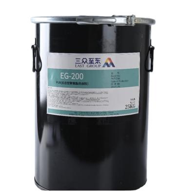 China Polyurethane Woodworking Hot Melt Adhesive For Edge bonding for sale