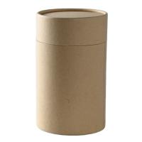 China 9009-54-5 Pur Hot Melt Adhesive Polyurethane Hot Glue For Washing Machine for sale