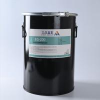 China Woodworking Profile Wrapping Glue PUR Reactive Hot Melt Adhesive for sale