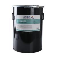 China High Initial Tack Profile Wrapping Hot Melt Adhesive For Mdf Pvc Lamination for sale
