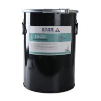 China Professional Great Aging Resistance Profile Wrapping Glue Hot Melt Adhesive For Mdf for sale