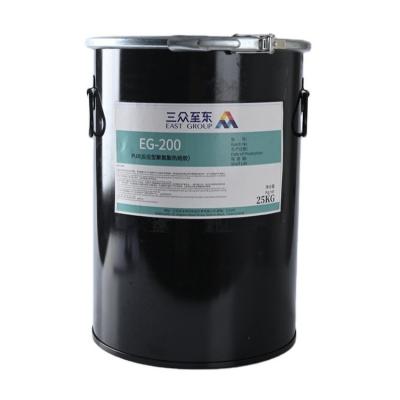 China Professional Great Aging Resistance Profile Wrapping Glue Hot Melt Adhesive For Mdf for sale