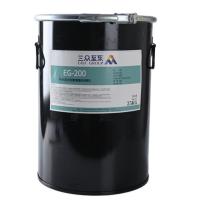 China Professional Design Good Flatness Lay Flat Bookbinding Glue Pur Based Hot Melt Adhesive for sale