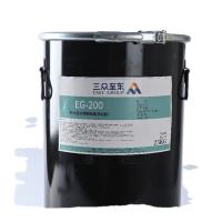 China High bonding One Component Polyurethane Glue PUR Hot Melt Adhesive for Book Binding for sale