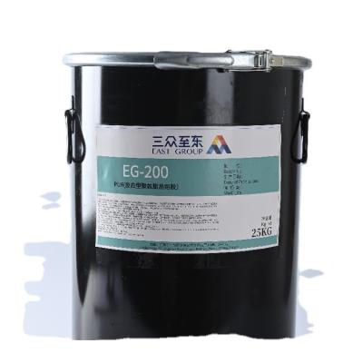 China High bonding One Component Polyurethane Glue PUR Hot Melt Adhesive for Book Binding for sale