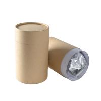China Excellent Flexibility Perfect Book Binding Glue PUR Reactive Hot Melt Adhesive for sale