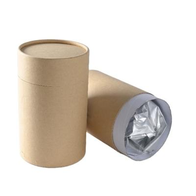 China High Speed Machine Use PUR Hot Melt Adhesive for Book Binding Polyurethane Glue for sale
