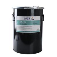 China Wholesale Industrial Pur Hot Melt Adhesive  For Woodworking Flat Lamination for sale